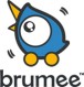 Brumee Shop