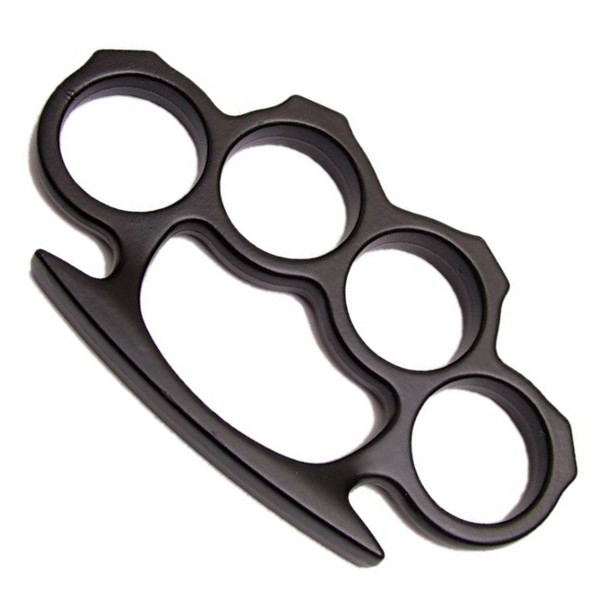 Boxer na ruku - čierny | MILUJEME-ZLAVY.SK - Tvoj partner vo svete zliav!