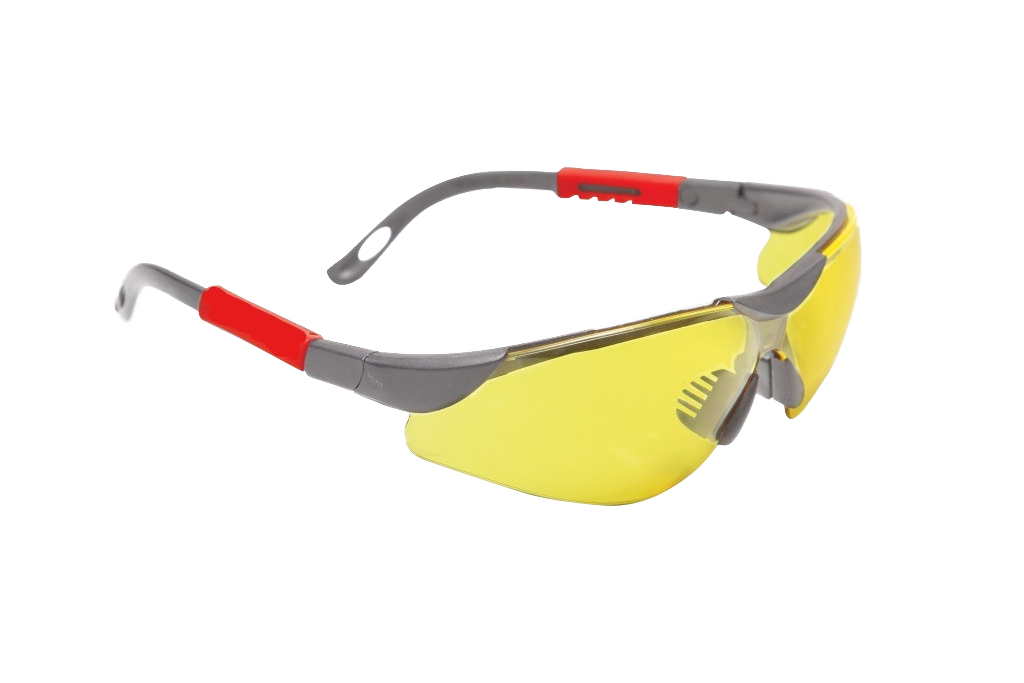 UV brýle na minerály | Rýžování zlata RawGold CZ