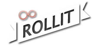 ROLLIT