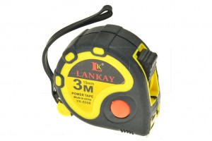 Metry a pásma | Asijské potraviny online - Nudle, Buldak, Mochi, Snacky ...