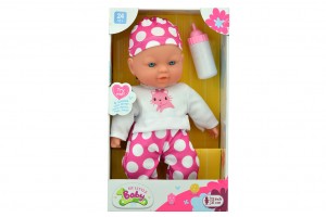 Panenky a barbie | Asijské potraviny online - Nudle, Buldak, Mochi ...