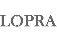 Ložní prádlo|lopra.cz