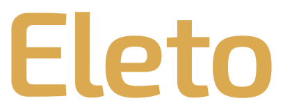 Eleto.sk