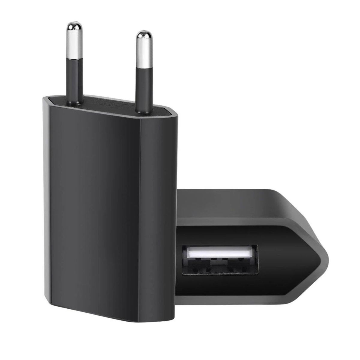 Univerzální USB Adaptér - 5V | Eleto.cz