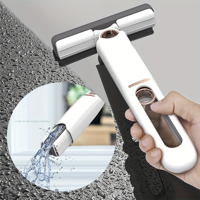 Domácí Mini Mop | Eleto.cz