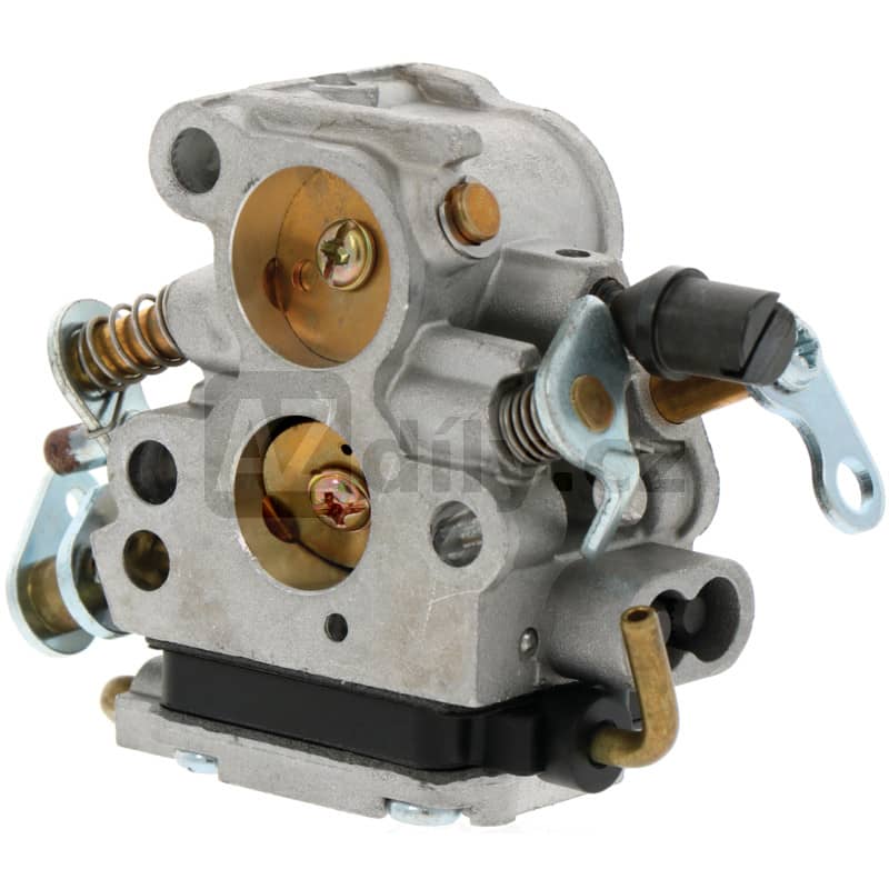 Karburátor Husqvarna 235, 236, 240, Jonsered CS 2234 | AZdíly.cz