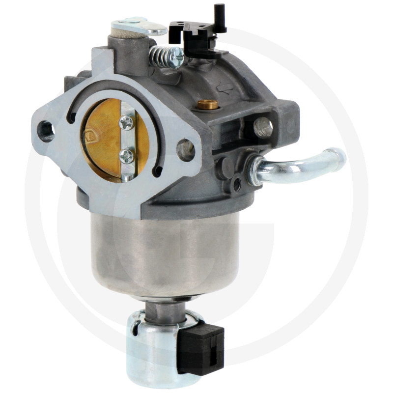 Karburátor Briggs and Stratton 594593, 591731, 796109 | AZdíly.cz