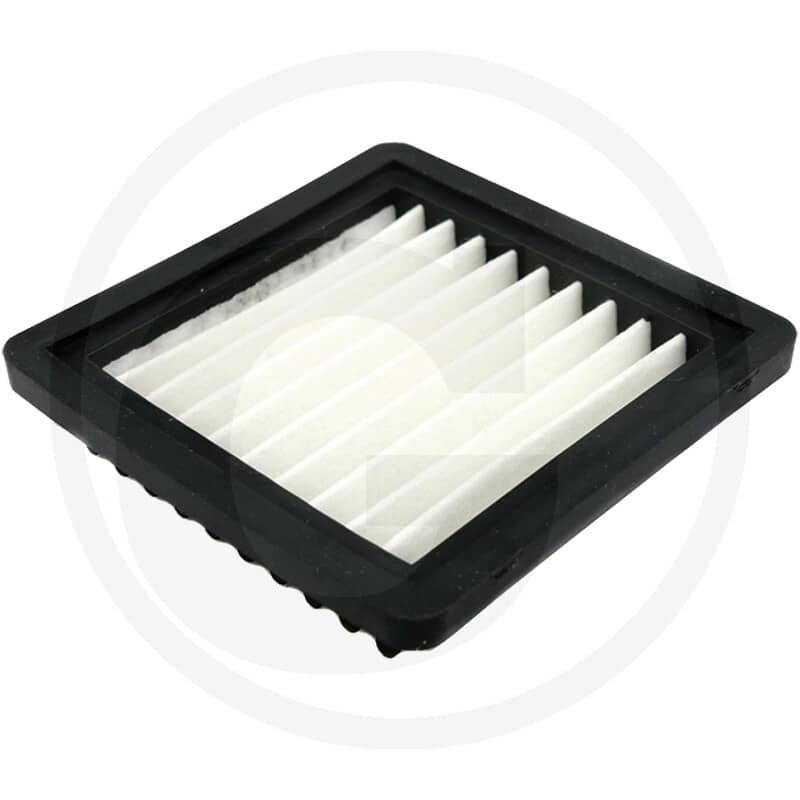 Echo vzduchový filtr CLS-5000, CLS-5010, RM-4000 SI, RM-5000 | AZdíly.cz