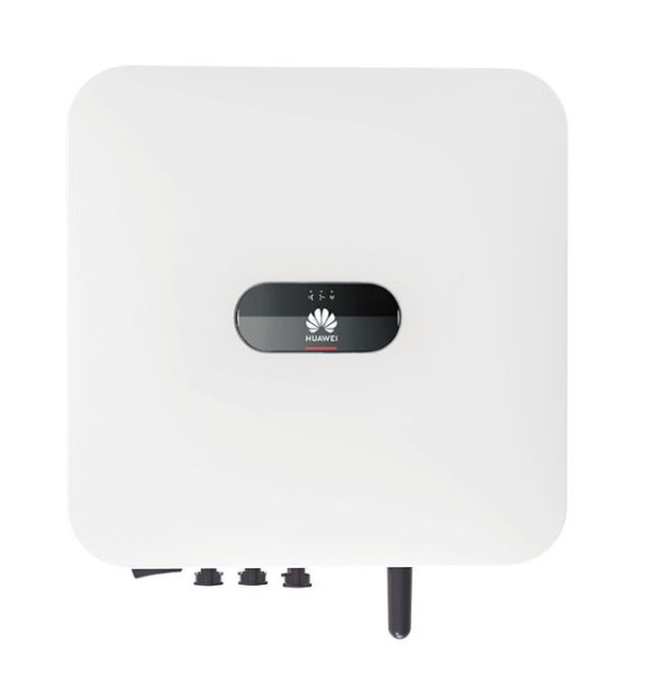 Huawei SUN 2000 - 4KTL-L1 | naturenergy.sk