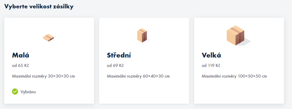 Jak vrátit zboží přes PPL Parcelshop? | Články | Domácí potřeby ...