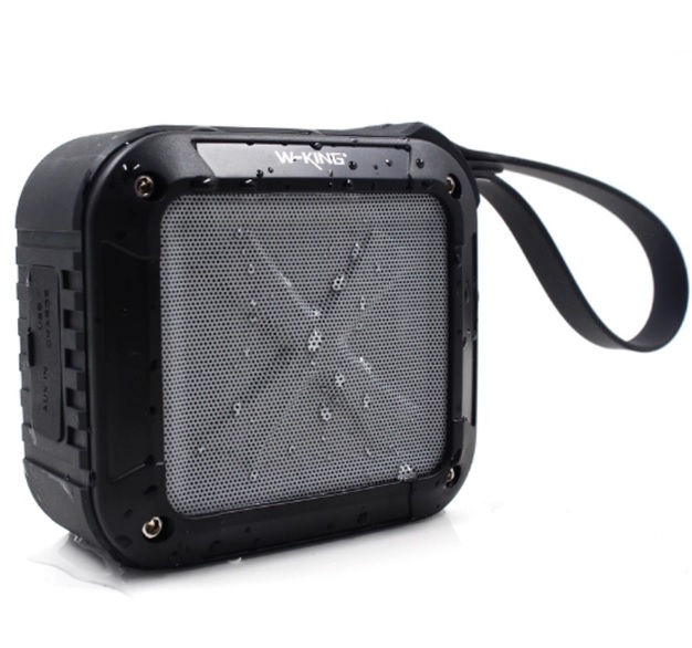 Jak vybrat správný přenosný reproduktor? | Články | Domácí potřeby ...