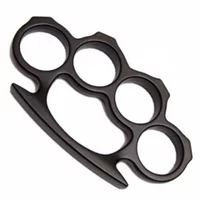 Boxer, vipera, paprika spray | Háztartási eszközök és ajándékok a ...