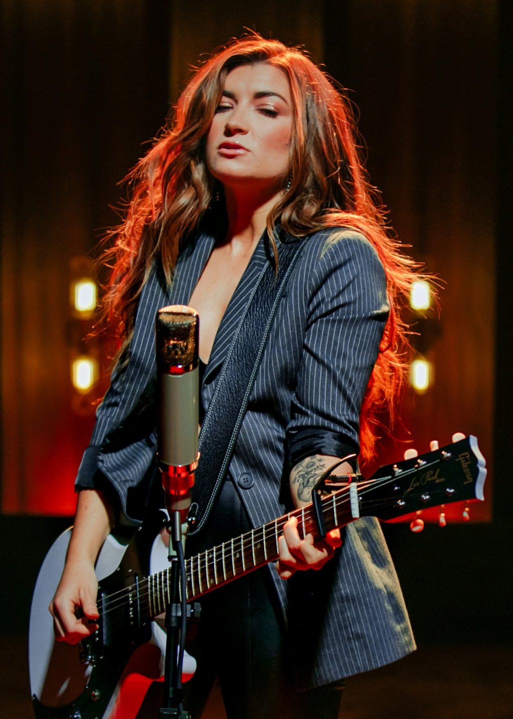 Apple představuje Apple Music Sessions | Blog | iMore.cz