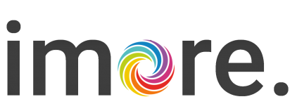 Měníme název! Nyní jsme iMore.cz | Blog | iMore.cz