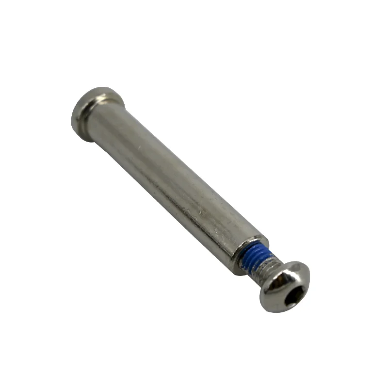 Šroub zámku složení Kugoo Kirin M4 / M4 Pro | iMore.cz