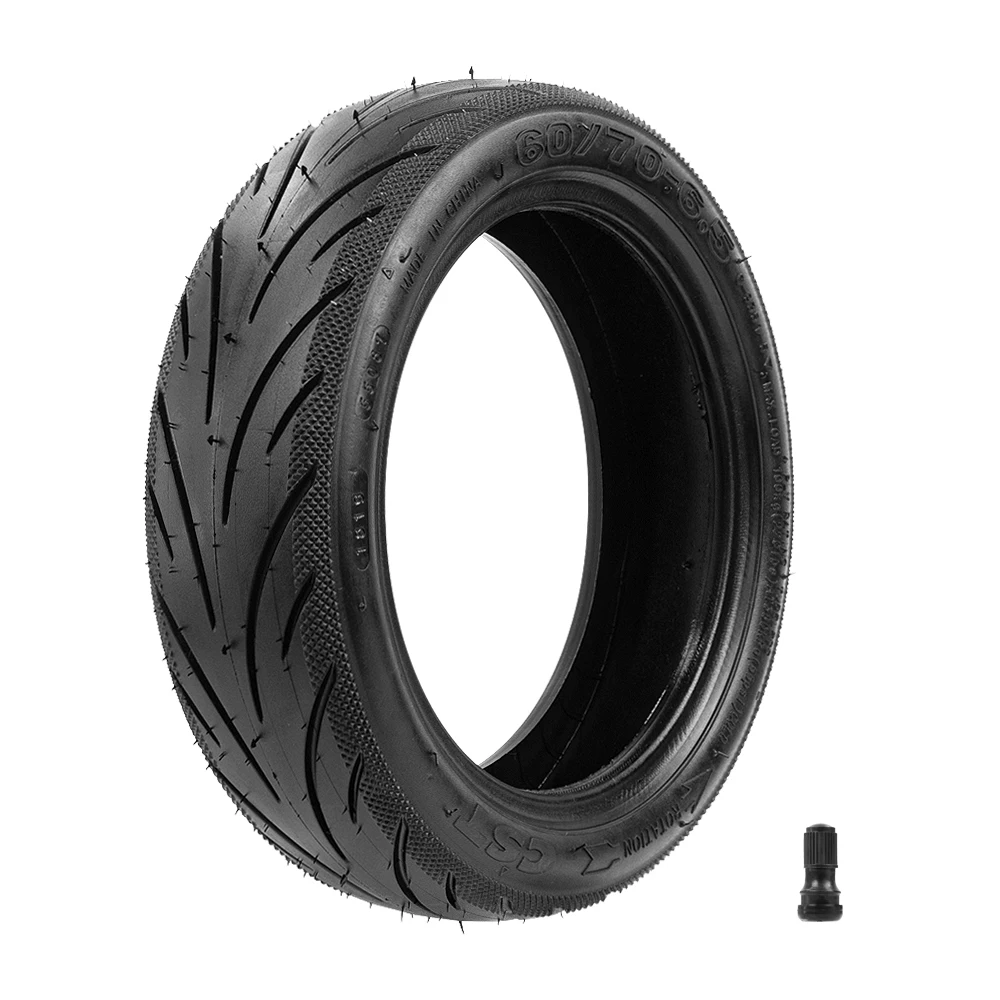 CST DuraGel 60/70-6,5 Samoopravná pneumatika Xiaomi 4 Pro 2nd Gen ...